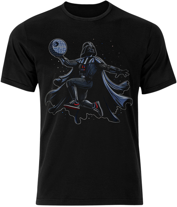TV SERIES MOVIES :: STAR WARS-THE MANDALORIAN BABY YODA :: ΜΠΛΟΥΖΑ ...